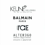 Beauty club by Keune_yug (Kozhevennaya ulitsa No:28, Zapadniy City administrative district), güzellik coworking  Krasnodar'dan
