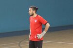 Manisa Spor (Manisa, Yunusemre, Mesir Mah., Tarık Almış Cad., 5), çok amaçlı spor tesisleri  Manisa'dan
