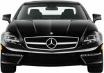 Yiğitler Car Rental (İstanbul, Başakşehir, Avni Akyol Bul., 1), şehiriçi yolcu taşımacılığı  İstanbul'dan