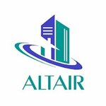 Altair (Kalanchyovskaya Street No:15А), emlak ofisi  Moskova'dan