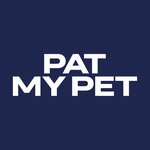 Pat My Pet (Komsomolskaya ulitsa No:25), evcil hayvanlar için ürünler  Beriozovski'den