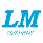 Lm Company (ulitsa Kramskogo No:42), toptan temizlik ürünleri  Novosibirsk'ten