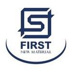 First New Material (Lentochnaya ulitsa No:1), boya ve cila malzemeleri üretim ve satış yerleri  Rostov‑na‑Donu'dan