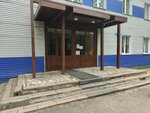 Добрые соседи (Akademika Pavlova Street No:1с92), i̇nşaat firmaları  Krasnoyarsk'tan