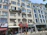 Vatan Kuaför (İstanbul, Fatih, Ahmediye Cad., 20), kuaförler  İstanbul'dan