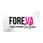 Foreva_tattoo (prospekt Lenina No:13), dövmeciler  Klintsy'den