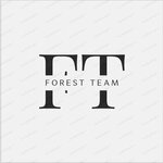 Forest Team (Revolyutsii Highway No:83), spor kulüpleri  Saint‑Petersburg'dan