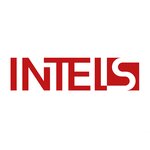 Intelis (Volokolamskoye Highway No:73), elektroteknik ürün ve ekipman firmaları  Moskova'dan