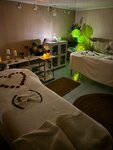 Time SPA (Shurukhina Street No:24Д), spa  Volgograd'dan