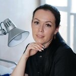 Podolog (ulitsa Marshala Rybalko No:43), podoloji  Perm'den