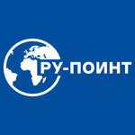 Ru-Point (2nd Kozhevnichesky Lane No:12с10), gümrük hizmetleri  Moskova'dan
