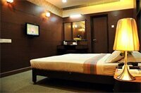 Hotel Shelter (State of Tamil Nadu, Chennai), otel  Chennai'den
