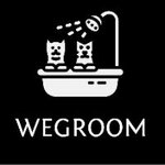 Wegroom (Mihaila Savickaga Street No:12), evcil hayvan kuaförleri  Minsk'ten