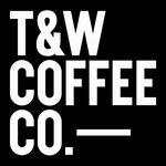 Take and Wake Coffee Co (Nagatinskaya Street No:13к1), al götür kahve  Moskova'dan
