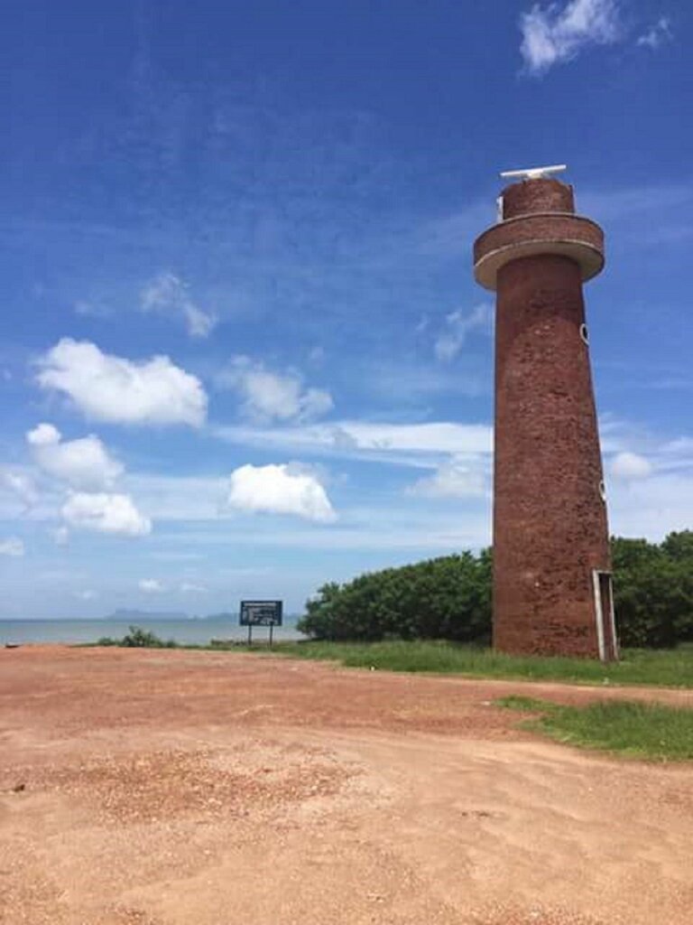 Otel Klong Khong Garden, Dünya, foto