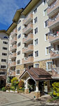 Prestige Vacation Apartments - Bonbel Condominium (Cordillera Administrative Region, Loakan Airport), daireler  Baguio'dan