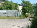 Амурские корма (Naberezhnaya ulitsa No:9/2), yem ve yem katkı maddeleri  Blagoveshchensk'ten