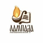 Церковная лавка (1-я линия Васильевского острова No:58Л), dini ürünler  Saint‑Petersburg'dan