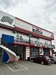 Mega Avto (ulitsa Nursultana Abishevicha Nazarbayeva No:127), leasing hizmetleri  Grozni'den