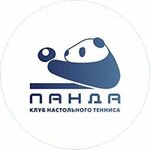 Panda (Kirova Avenue No:255), tenis kulüpleri ve kortları  Samara'dan