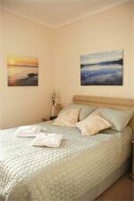 Otel Mariners Guest House, Plymouth, foto