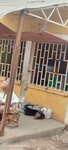 Armazem de Plásticos (Luanda Province, Municipality of Luanda, Prenda), plastik ürün üreticileri  Loanda'dan