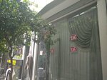 Cem Tekstil (Kemalpaşa Mah., Mimarbaşı Sok., No:10, Fatih, İstanbul), jaluzi ve stor perde  İstanbul'dan