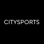 Citysports (Vavilova Street No:1), giyim mağazası  Moskova'dan