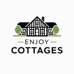 Enjoy Cottages (Gegharkunik Region, Sevan, Lavanda City), konuk evi  Sevan'dan