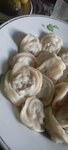 Vorotynskiye Pelmeni (Beryozovaya ulitsa No:3, Village of Vorotynsk), dondurulmuş gıda firmaları  Kalujskaya oblastından