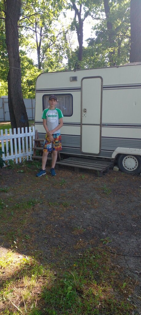 i̇skele яхт-клуб Акватория, Samara, foto