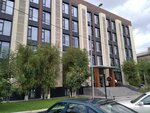 Visa first (Azattyq dańǵyly No:61), vize hizmetleri  Atırav'dan