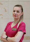 Lor Plyus (9 Maya Street No:75), tıp merkezleri ve klinikler  Krasnoyarsk'tan