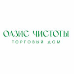 Oasis chistoty (Vsevolozhskiy prospekt No:17), toptan temizlik ürünleri  Vsevolgsk'tan