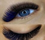Ays Lashes (No:340/8к5, Nauryzbai City Administrative District, Shuǵyla shaǵyn aýdany), kaş ve kirpik salonu  Almatı'dan