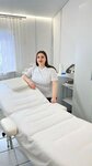 Пространство красоты (Zavodskaya ulitsa No:35, posyolok gorodskogo tipa Nekrasovskiy), kozmetoloji, kozmetik salonları  Moskova ve Moskovskaya oblastından