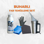Cleanfastturkiye (Konya, Selçuklu, Horozluhan Mah., Caliduzu Sok., 7), sanayi ekipmanları firmaları  Konya'dan
