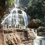 Mistico Peru Tours (Distrital Jesus Maria, Avenida General Eugenio Garzón, 1599), seyahat acenteleri  Lima Bölgesi'nden