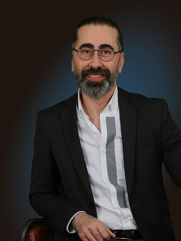 Özel muayenehaneler Op. Dr. Bülent Genç Plastik Cerrahi, İstanbul, foto