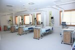 Özel Sarıkız Hastanesi (Manisa, Alaşehir, Kurtuluş Mah., Karahanlılar Sok.), hastaneler  Alaşehir'den
