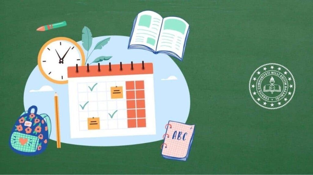 Ortaokul Sabri Kılıçoğlu Ortaokulu, Eskişehir, foto