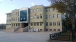Bekir Sıtkı Özer İlkokulu (Kocaeli, Derince, İbnisina Mah., Çağlayan Sok., 47), i̇lkokul  Derince'den
