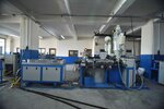 Mes Plastik Kalıp Makine İç ve Dış (Samsun, Bafra, Evrenuşağı Mah.), makina mühendisliği firmaları  Bafra'dan