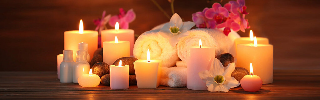 Spa Butterfly Touch SPA, İstanbul, foto