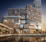K11 Artus (Salisbury Road No:18, Kowloon), daireler  Kowloon'dan