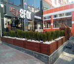 Bagcilar Mobilya Ve Insaat (Karaman, Karaman Merkez , Hamidiye Mah., 733. Sok., 58), mobilya fabrikaları  Karaman'dan