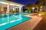 Elit Havuz (Görele Mah., İstanbul Cad., No:75A, Beykoz, İstanbul), havuz ve su parkı inşaatı ve ekipmanları  İstanbul'dan