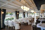 Müstesna Kebap (Şirinevler Mah., Atatürk Blv., No:326, Altınordu, Ordu), restoran  Altınordu'dan