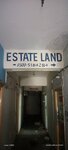 Estate Land (No:1H, Sector F-10, Sektor F-10 Markaz), emlak ofisi  Islamabad'dan