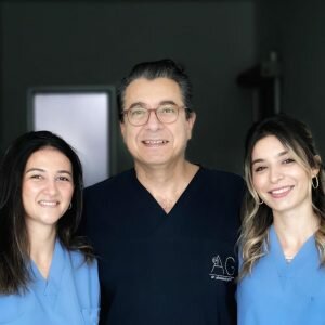 Özel muayenehaneler Rino İstanbul Sağlık Hizmetleri, İstanbul, foto